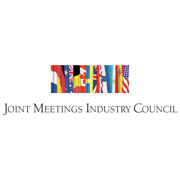 Key Steps to Better Industry Communications Identified at JMIC ...