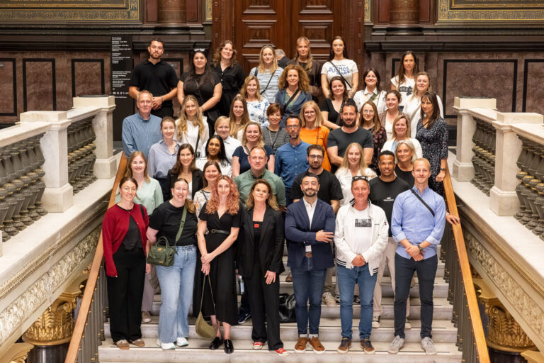 City Cards Expert Meeting 2026: Shaping the Future of Destination ...